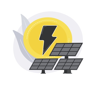 Dash Solar